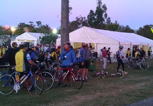 Sports Marquee Hire Brisbane - Excel Marquee Hire