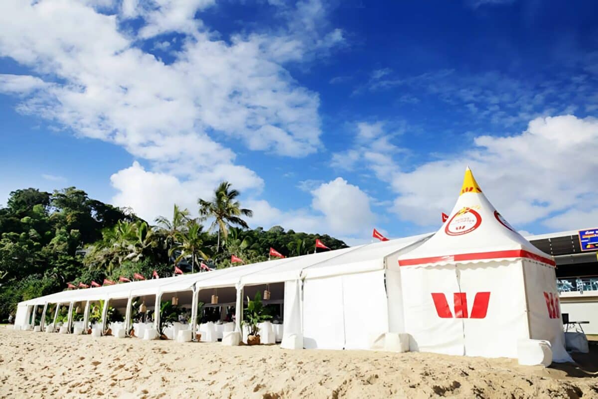 About Excel Marquee Hire - Excel Marquee Hire