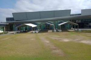 Mobile Testing Tents for Brisbane - Excel Marquee Hire